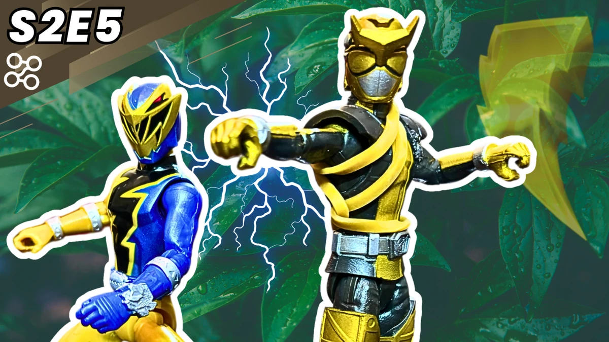 Category:BFF S2 episodes | The GAME Wiki | Fandom