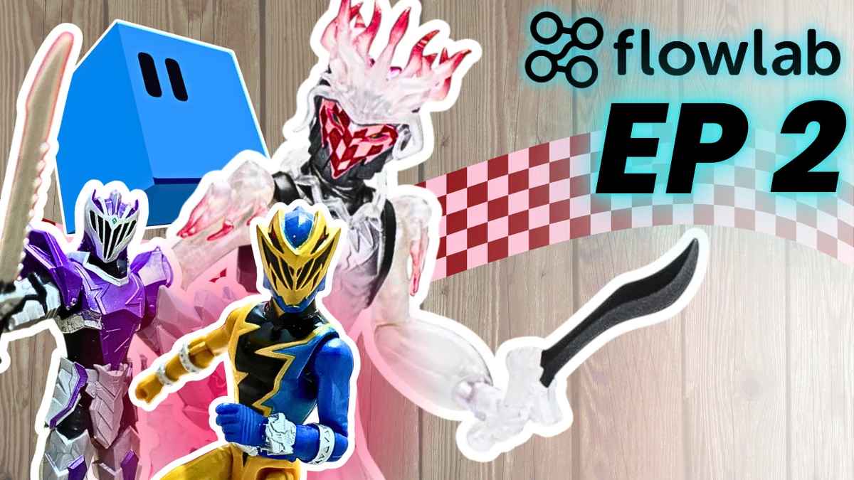 Void & Cube | Gamedev Meme Universe Wiki | Fandom