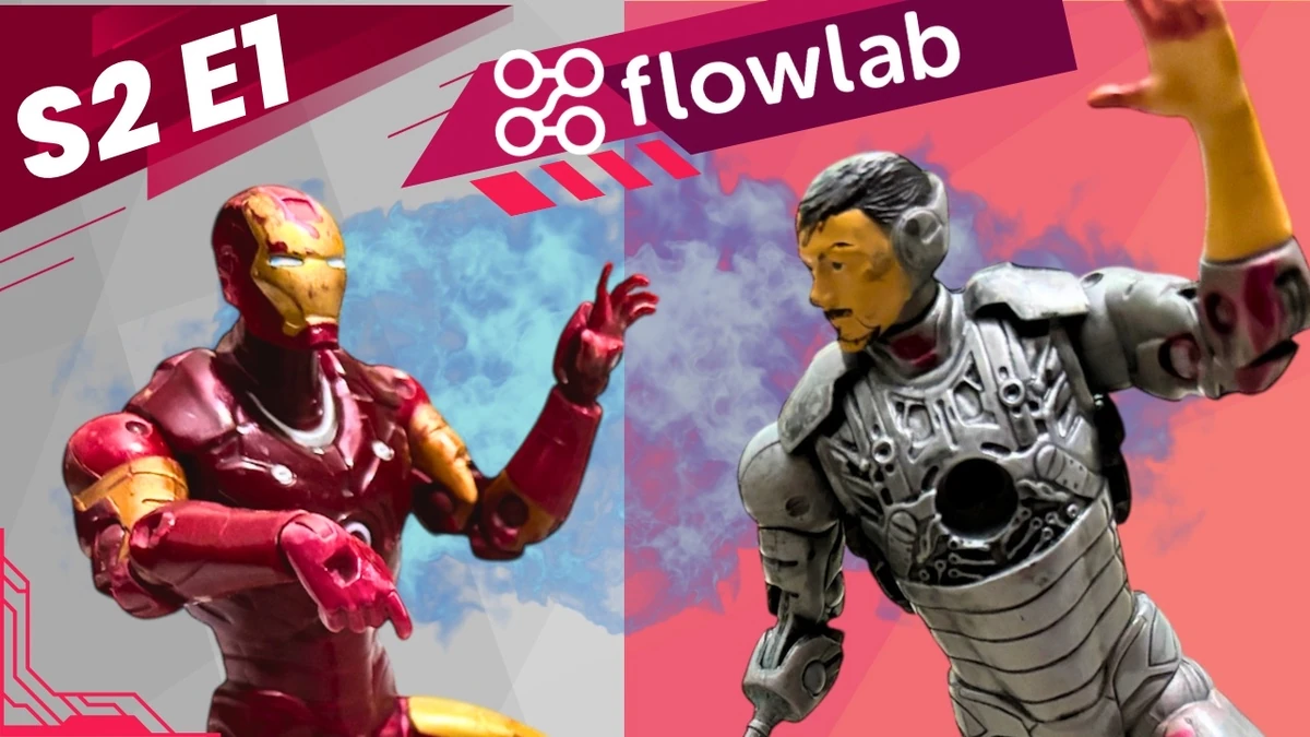 Iron Battle | The GAME Wiki | Fandom