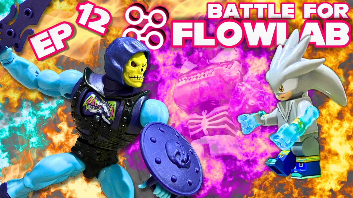 RISE OF THE EVIL SIGMA | The GAME Wiki | Fandom