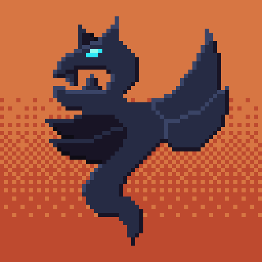 Good Team | Gamedev Meme Universe Wiki | Fandom