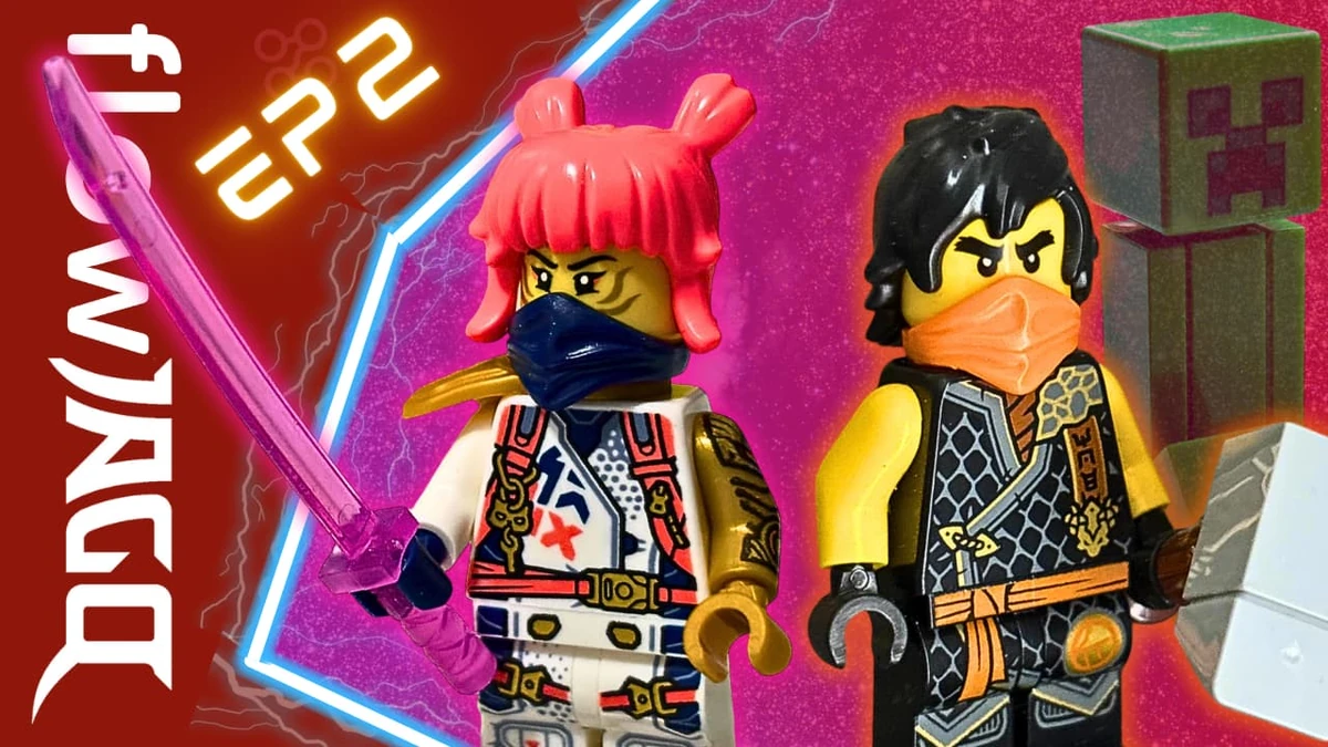 No-Code Merge | The GAME Wiki | Fandom