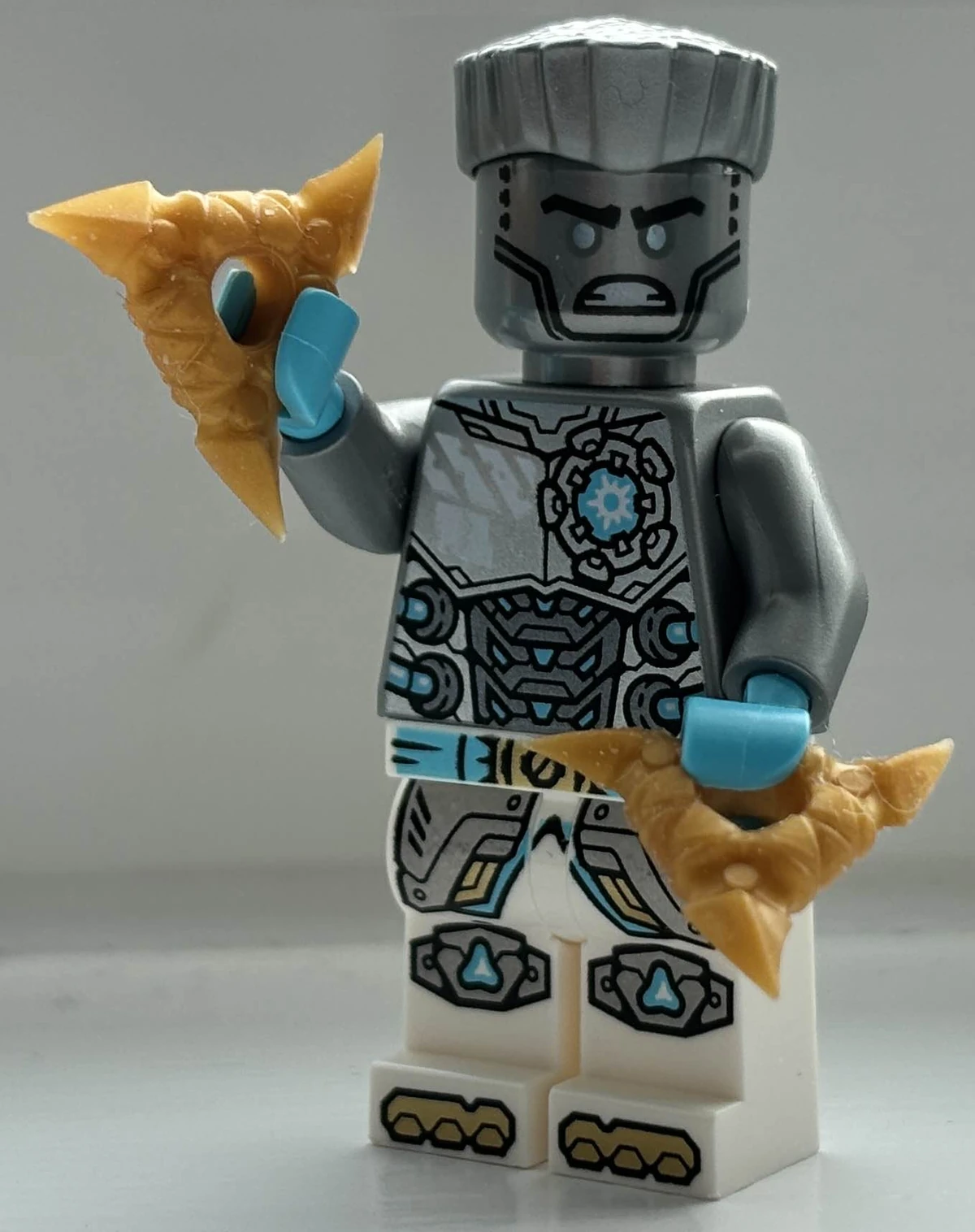 Zane | Gamedev Meme Universe Wiki | Fandom