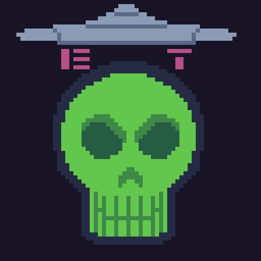 Evil Team (Organization) | The GAME Wiki | Fandom