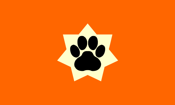 The Furry Empire | The Gamer Vs Furry War: A different Side Wiki | Fandom