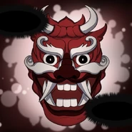 Chiyou | The Gamer Wiki | Fandom