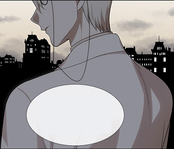 Faust | The Gamer Wiki | Fandom