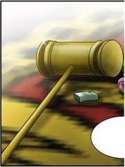 Han Jihan/Equipment | The Gamer Wiki | Fandom