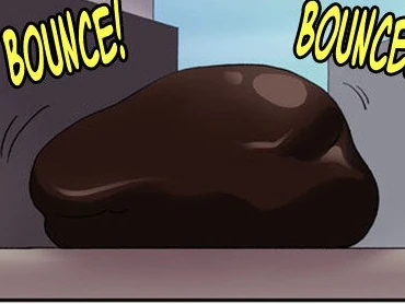 Black Slime | The Gamer Wiki | Fandom