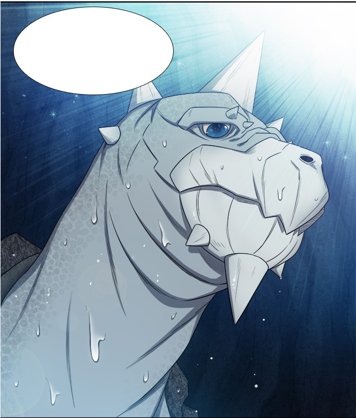 Woo Sa | The Gamer Wiki | Fandom