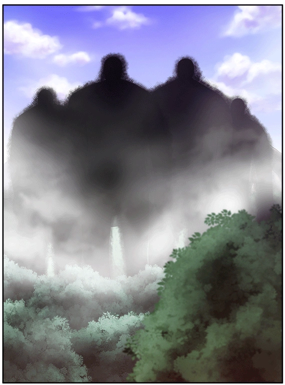 Titans | The Gamer Wiki | Fandom