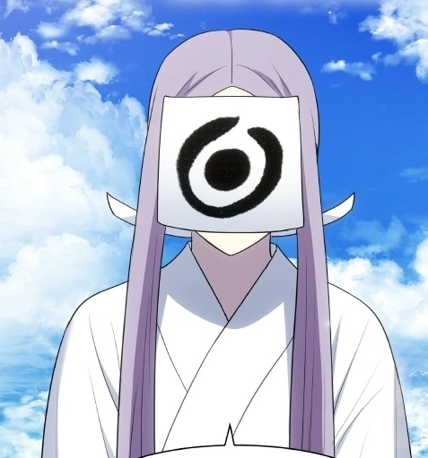Shiro | The Gamer Wiki | Fandom