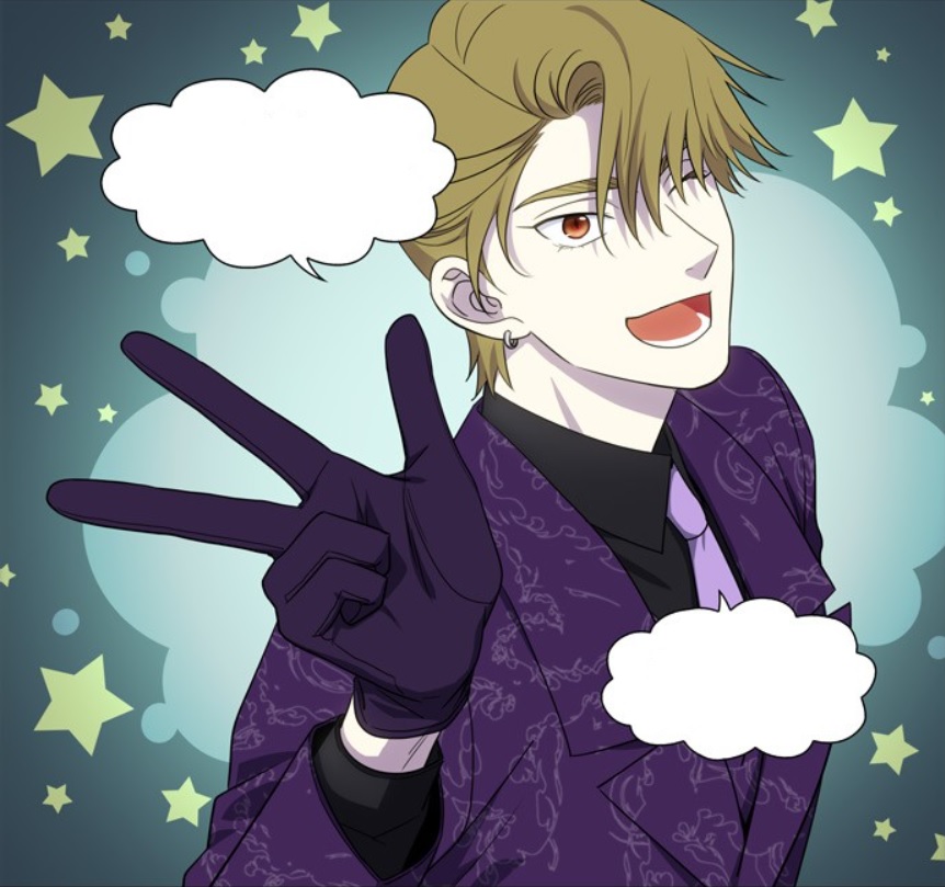 Loki | The Gamer Wiki | Fandom