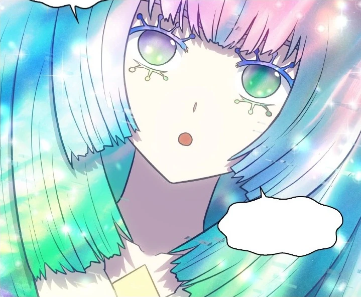 Hadelaward | The Gamer Wiki | Fandom