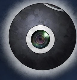 Flying Combat Golem | The Gamer Wiki | Fandom