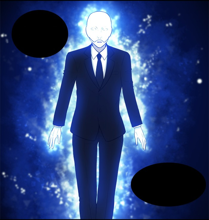 Arc Company | The Gamer Wiki | Fandom