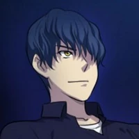 Characters | The Gamer Wiki | Fandom