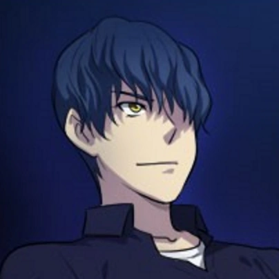 Fan Rui | The Gamer Wiki | Fandom