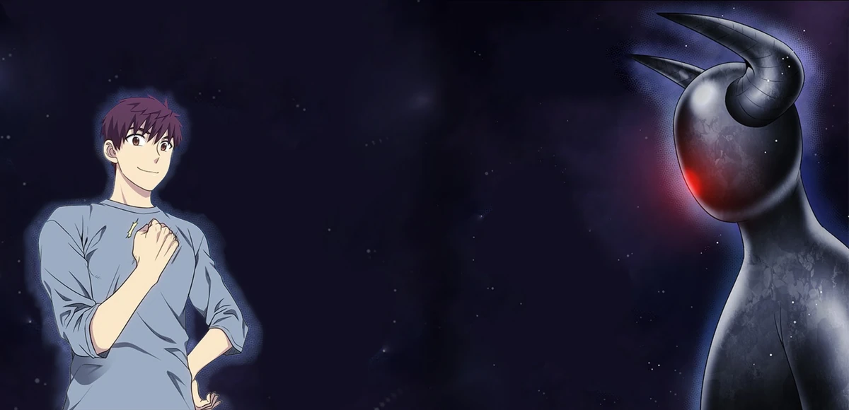 Han Jihan/Gallery | The Gamer Wiki | Fandom