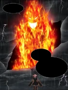 Pymon | The Gamer Wiki | Fandom