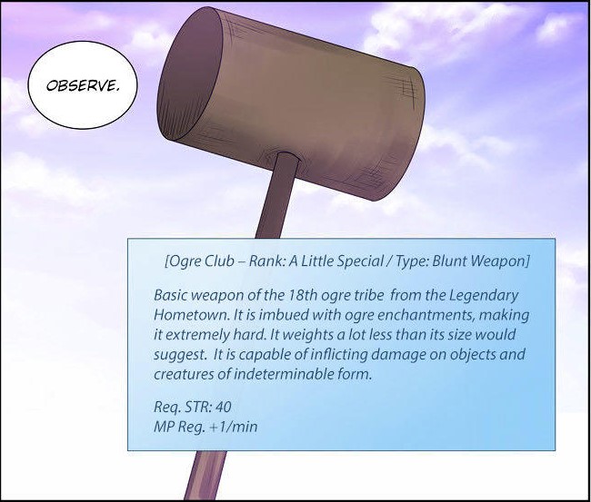 Han Jihan/Equipment | The Gamer Wiki | Fandom