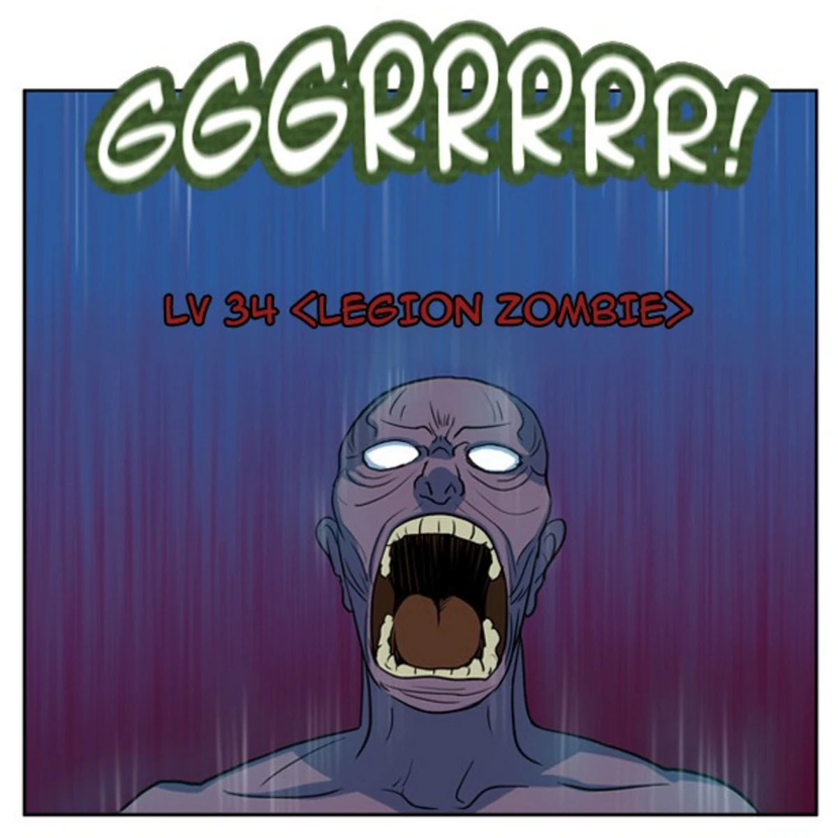 Chapter 19 | The Gamer Wiki | Fandom