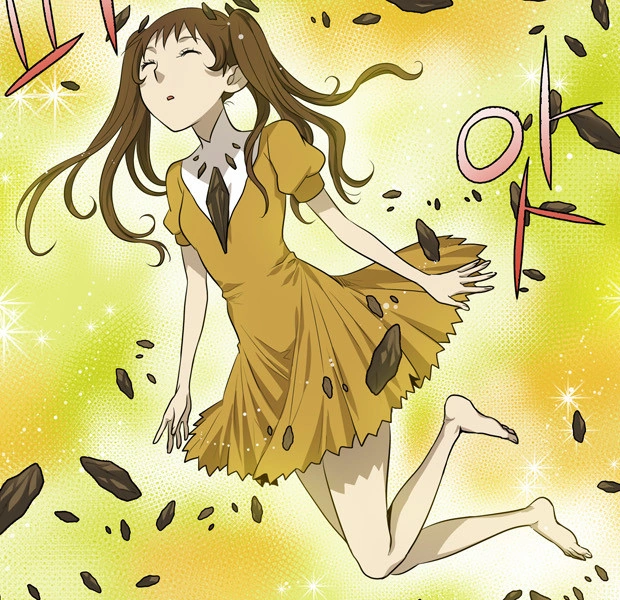 Gnome/Gallery | The Gamer Wiki | Fandom