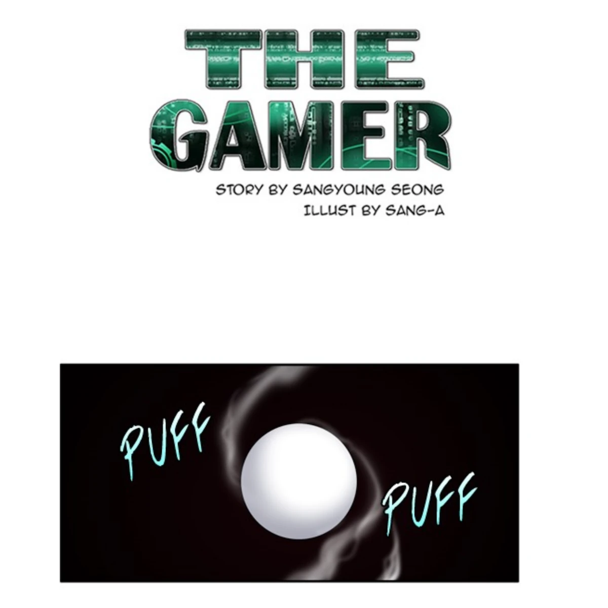 Chapter 182 | The Gamer Wiki | Fandom