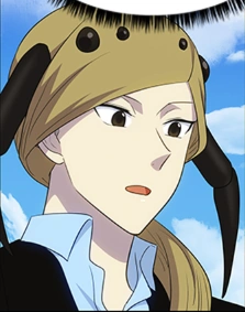 Lord Soncheon | The Gamer Wiki | Fandom