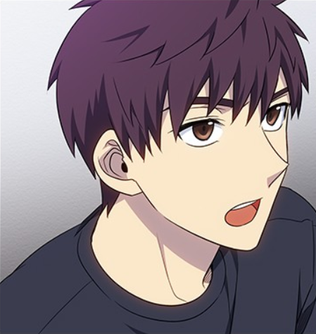 Han Jihan | The Gamer Wiki | Fandom