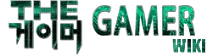 The Gamer | The Gamer Wiki | Fandom