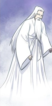 Hwanin | The Gamer Wiki | Fandom