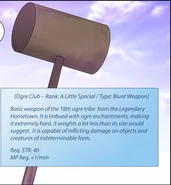 Ogre | The Gamer Wiki | Fandom