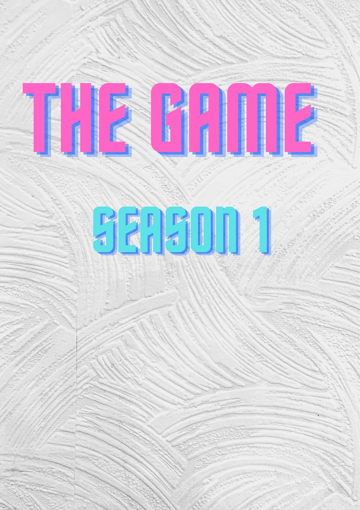 Season 1 | The Game Wiki | Fandom