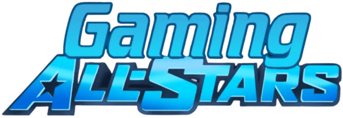Aiai The Gaming All Stars Fan Made Wiki Fandom