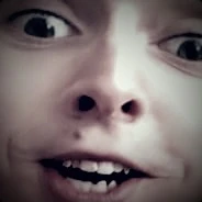 TheGamingBeaver | The gaming beaver Wiki | Fandom