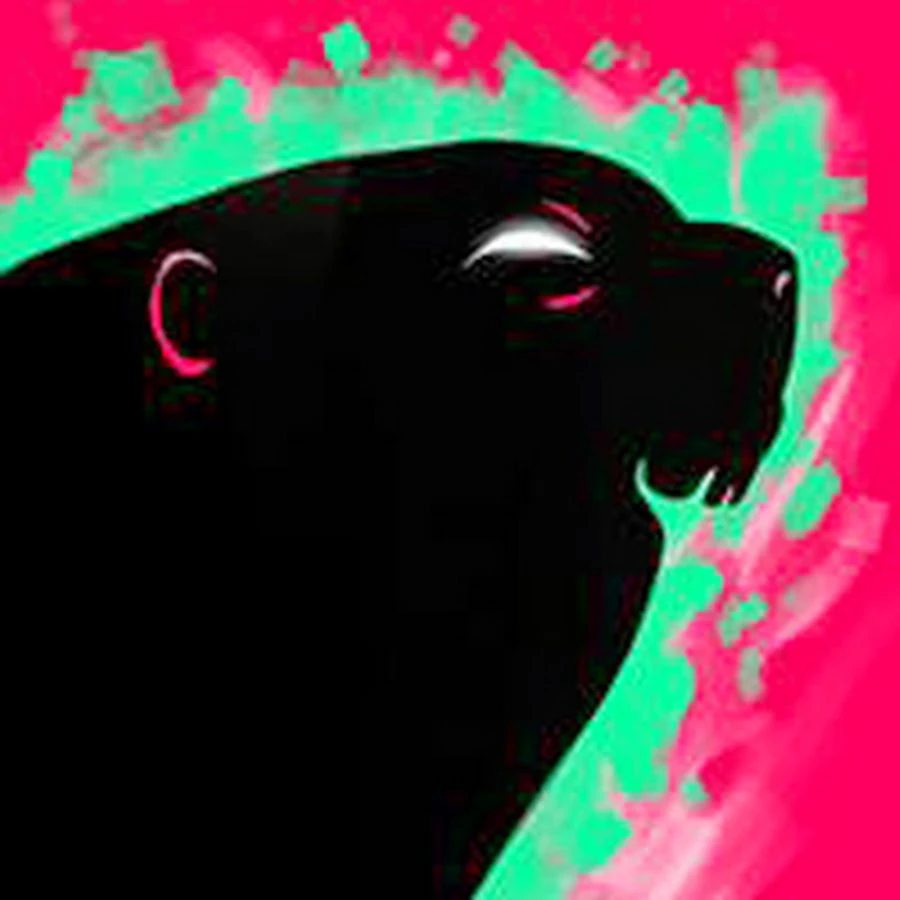 The gaming beaver Wiki | Fandom