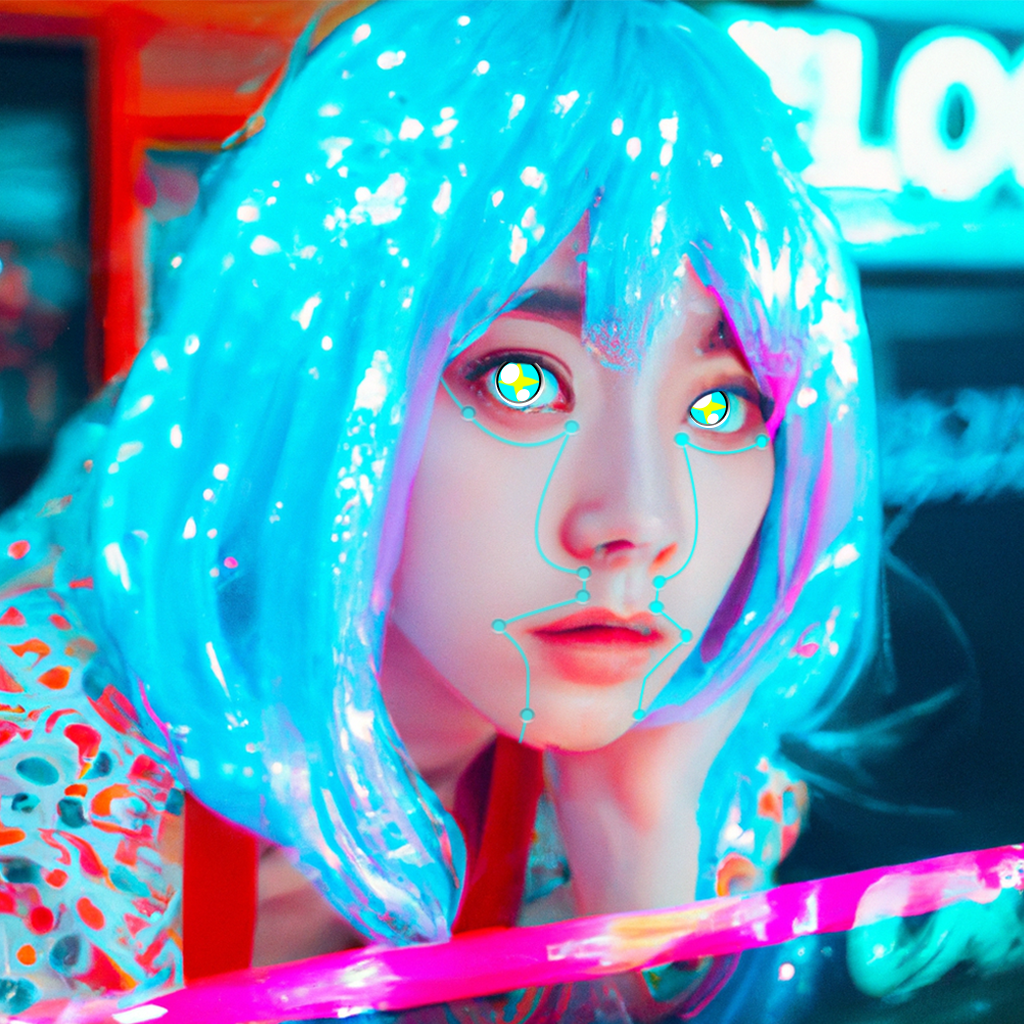Dorothy The Gaming Dojo Wiki Fandom
