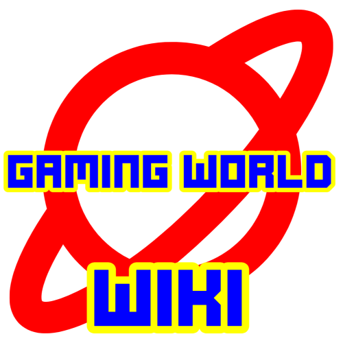 Disney Dreamlight Valley | The Gaming World Channel Wiki | Fandom