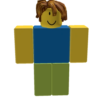 Block | The Gang (FG) Wiki | Fandom