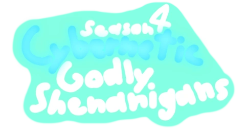 Season 4 | The Gang Multiverse Wiki | Fandom