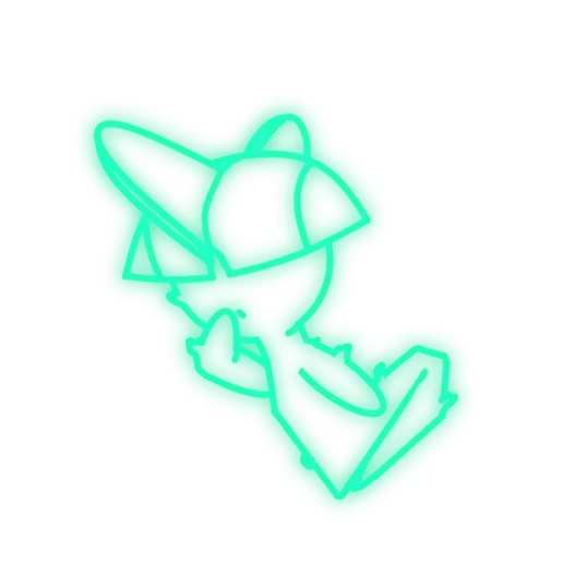 Shine | The Gang Multiverse Wiki | Fandom