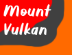 Mount Vulkan | The Gang Multiverse Wiki | Fandom