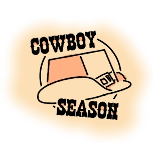 Cowboy Season | The Gang Multiverse Wiki | Fandom