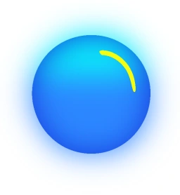 The Orb | The Gang Multiverse Wiki | Fandom