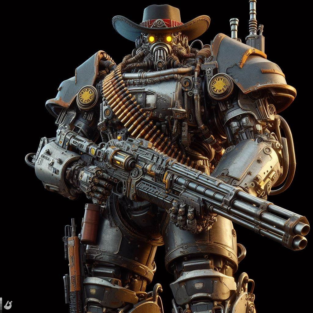 Splitter | The Gang Multiverse Wiki | Fandom