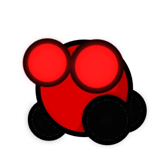 Ball Boi | The Gang Multiverse Wiki | Fandom