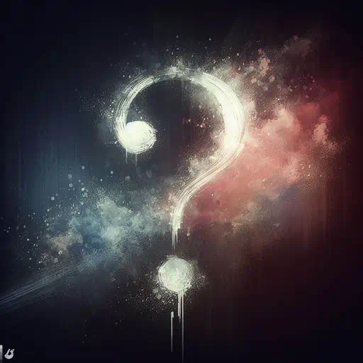 Enigma | The Gang Multiverse Wiki | Fandom