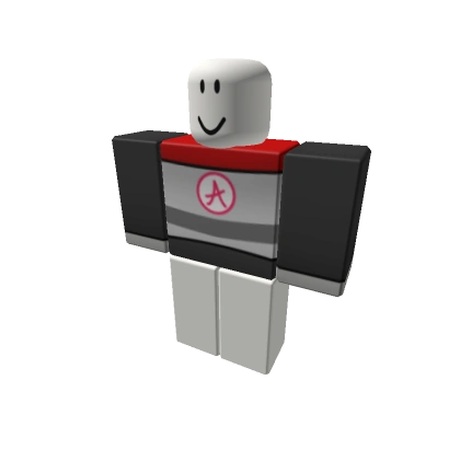 Texted Chestplate | The Gang Multiverse Wiki | Fandom