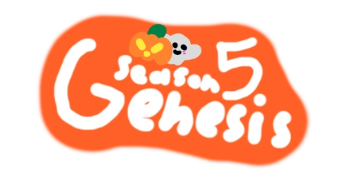 Season 5 | The Gang Multiverse Wiki | Fandom